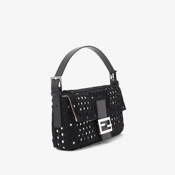 Fendi Baguette 26424