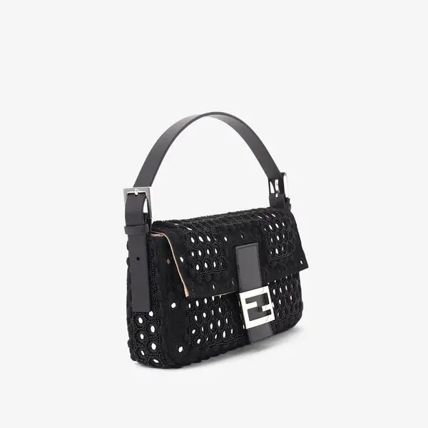 Fendi Baguette 26424