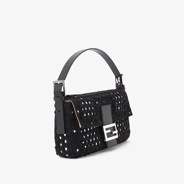 Fendi Baguette 26424