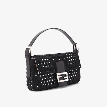 Fendi Baguette 26424