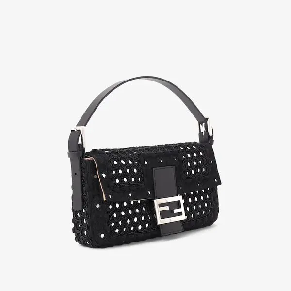 Fendi Baguette 26424