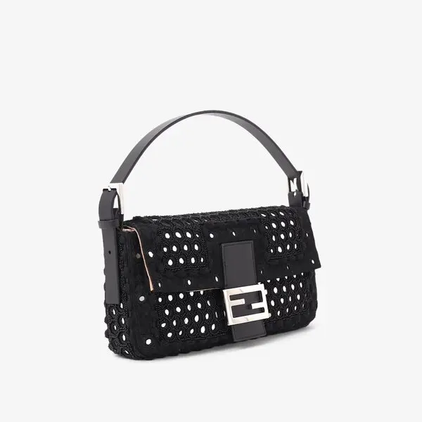 Fendi Baguette 26424
