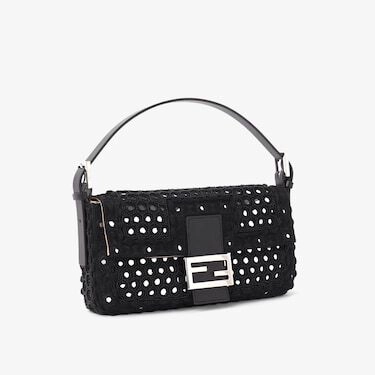 Fendi Baguette 26424
