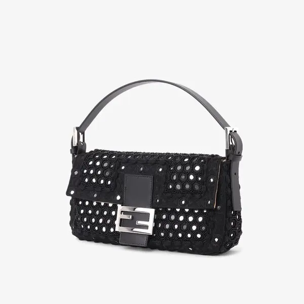 Fendi Baguette 26424