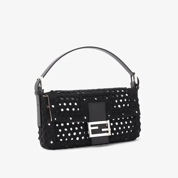 Fendi Baguette 26424