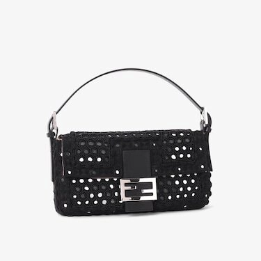Fendi Baguette 26424
