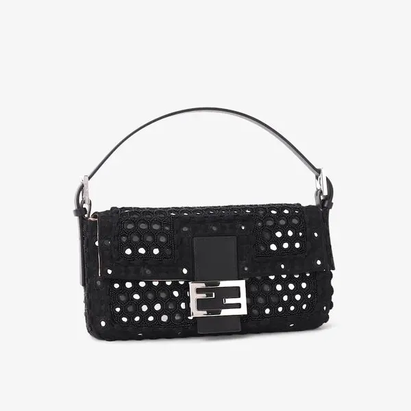 Fendi Baguette 26424