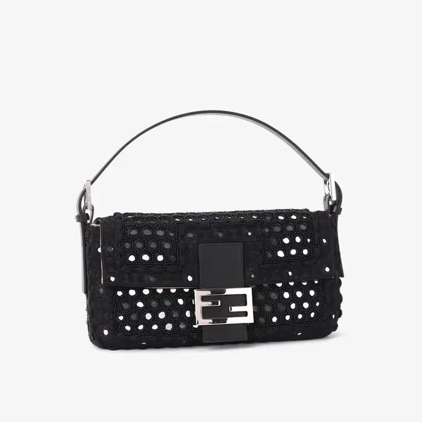 Fendi Baguette 26424