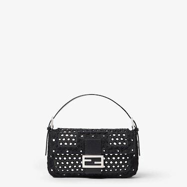 Fendi Baguette 26424