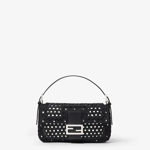 Fendi Baguette 26424
