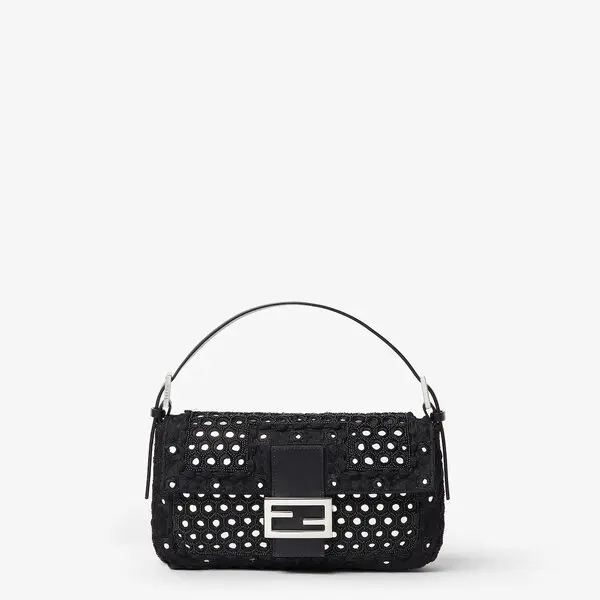 Fendi Baguette 26424