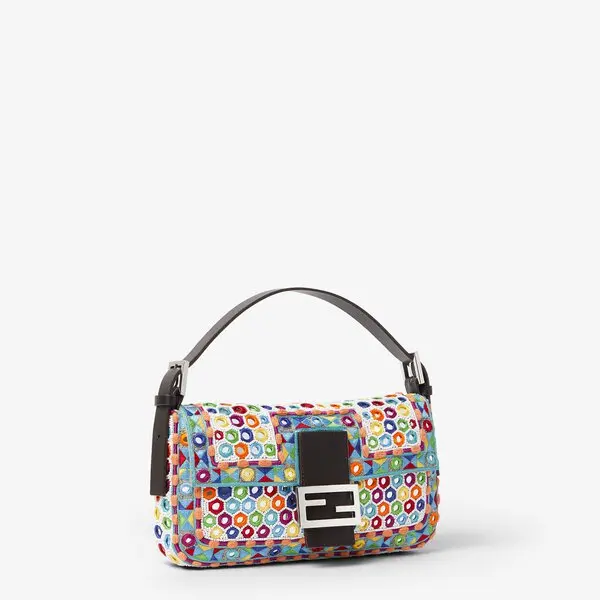 Fendi Baguette 26424