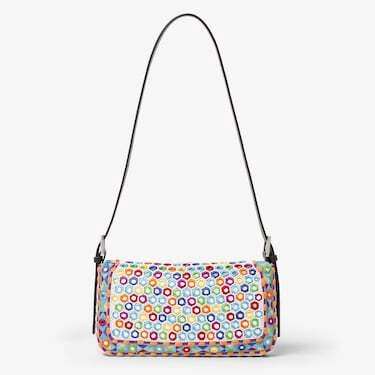 Fendi Baguette 26424