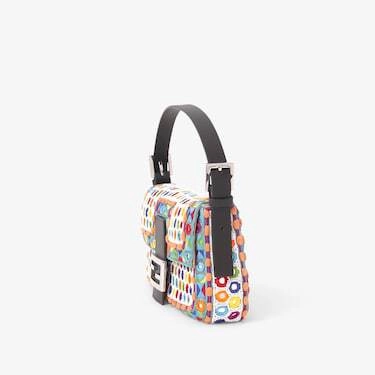 Fendi Baguette 26424