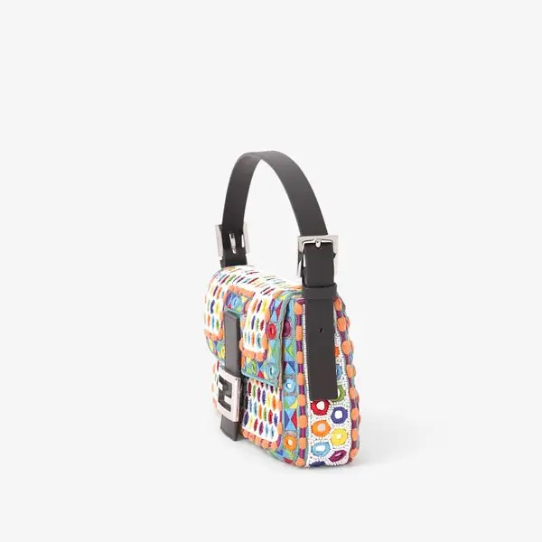 Fendi Baguette 26424