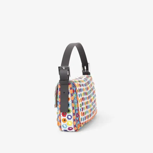 Fendi Baguette 26424