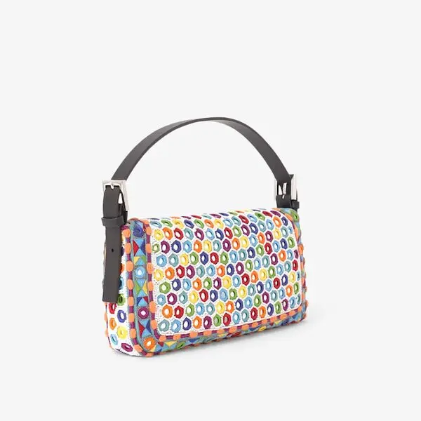 Fendi Baguette 26424