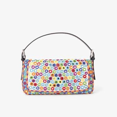 Fendi Baguette 26424