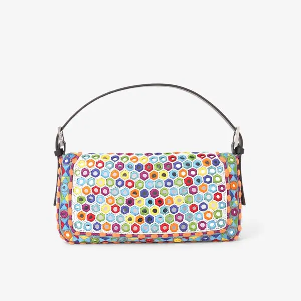 Fendi Baguette 26424