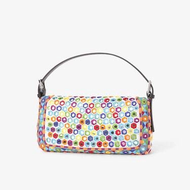 Fendi Baguette 26424