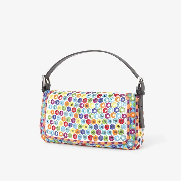 Fendi Baguette 26424