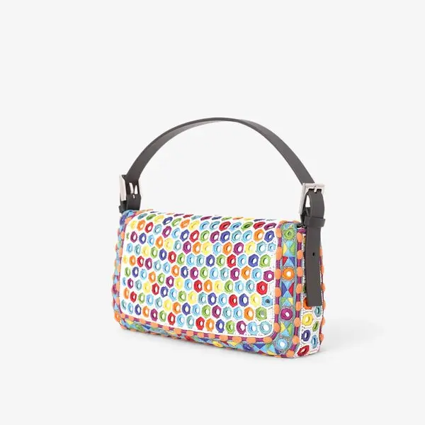 Fendi Baguette 26424