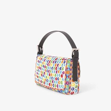 Fendi Baguette 26424