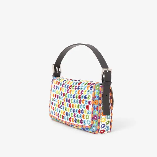 Fendi Baguette 26424