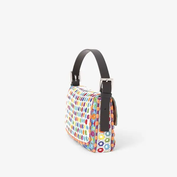 Fendi Baguette 26424