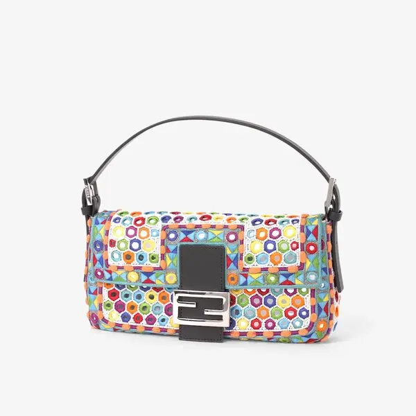 Fendi Baguette 26424