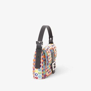 Fendi Baguette 26424