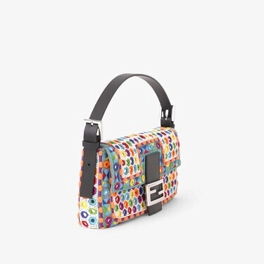 Fendi Baguette 26424