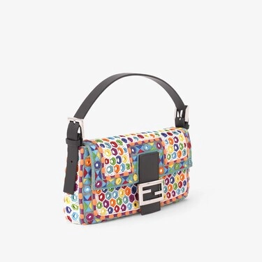 Fendi Baguette 26424