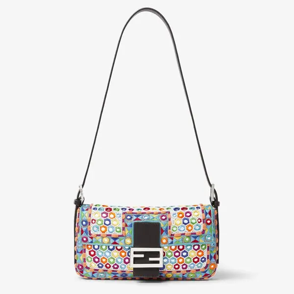 Fendi Baguette® 26424