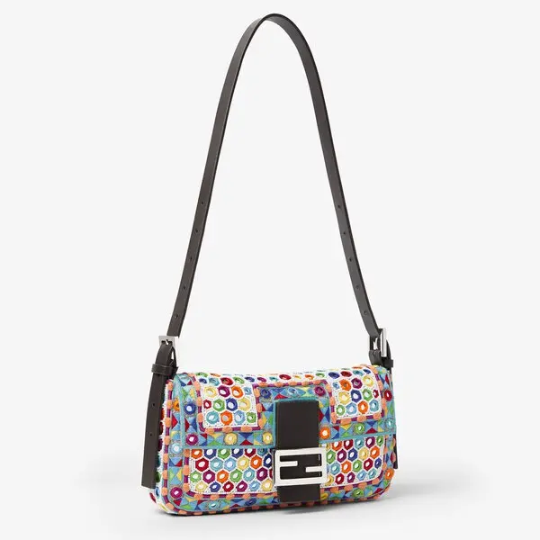 Fendi Baguette® 26424