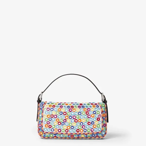 Fendi Baguette® 26424