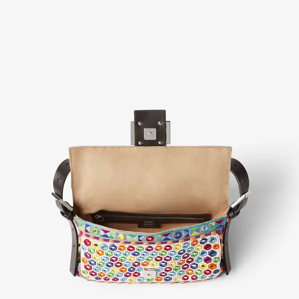 Fendi Baguette® 26424