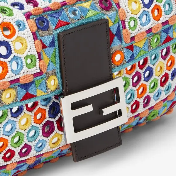 Fendi Baguette® 26424