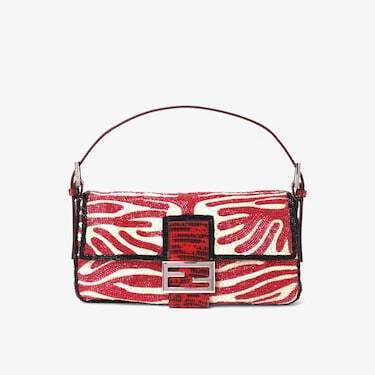 Fendi Baguette® 26424