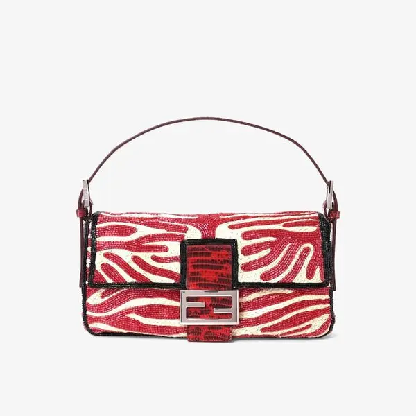 Fendi Baguette® 26424