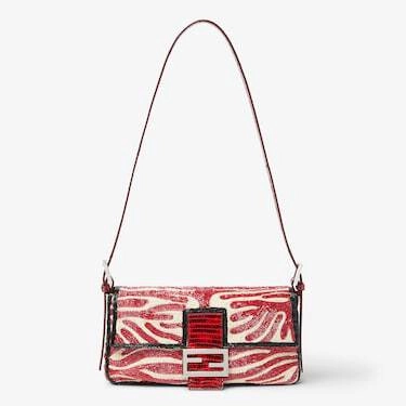 Fendi Baguette® 26424
