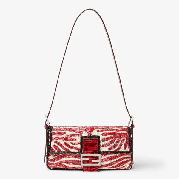 Fendi Baguette® 26424
