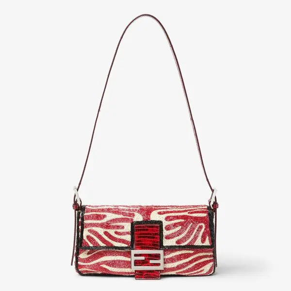 Fendi Baguette® 26424