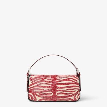 Fendi Baguette® 26424