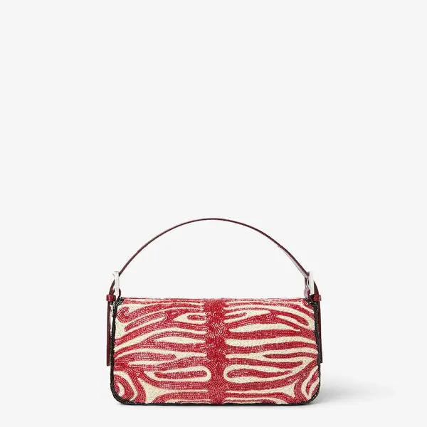 Fendi Baguette® 26424