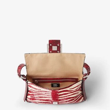 Fendi Baguette® 26424