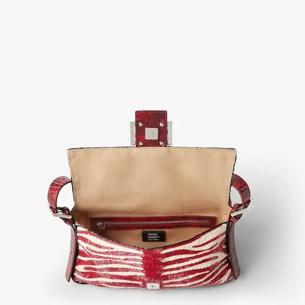 Fendi Baguette® 26424