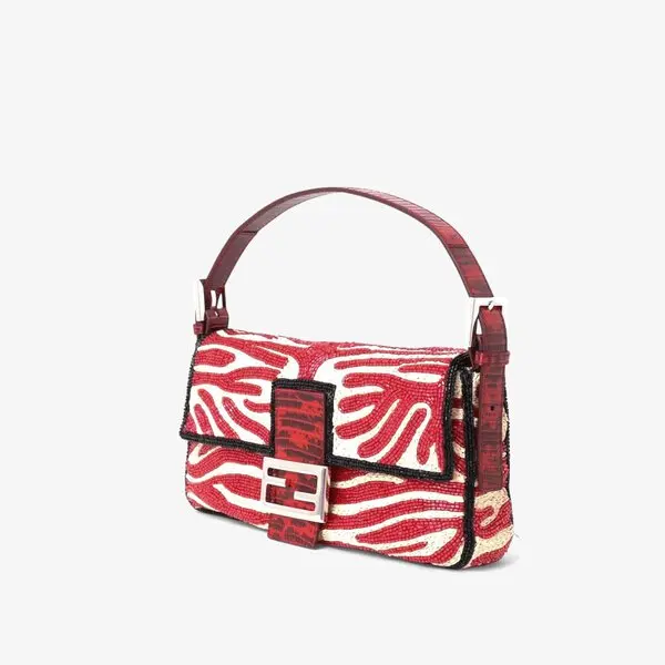 Fendi Baguette® 26424