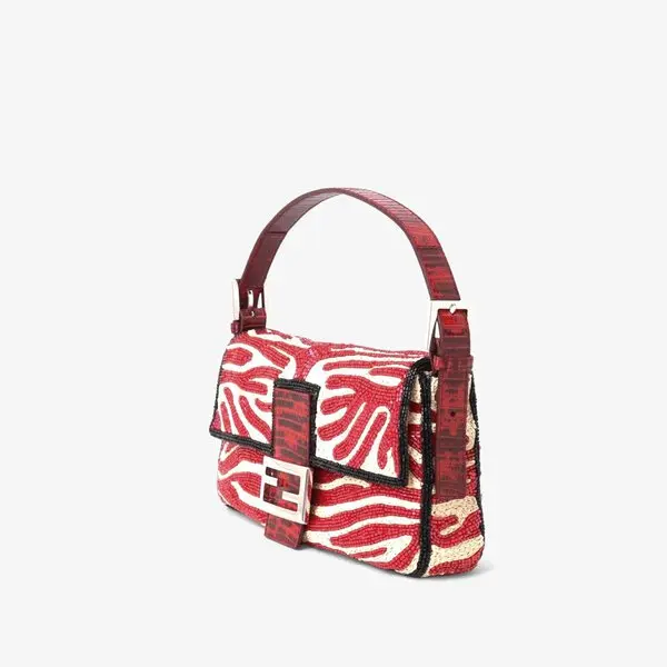 Fendi Baguette® 26424