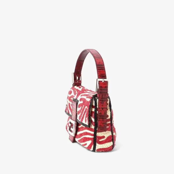 Fendi Baguette® 26424